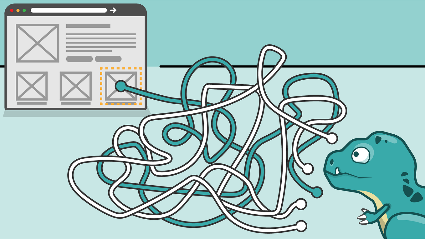 Data Driven Testing Using Python And The Parameterized Module By 8422
