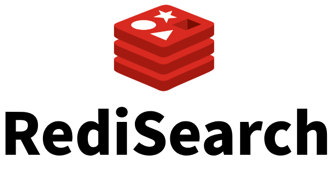 Redis Sentinel — High Availability: Everything you need to know from ...