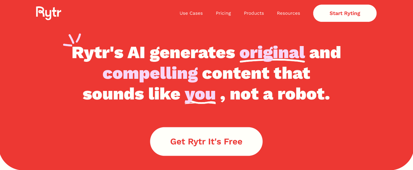 Fireflies.ai Review 2024: The Ultimate AI-Powered Notetaker for Your ...