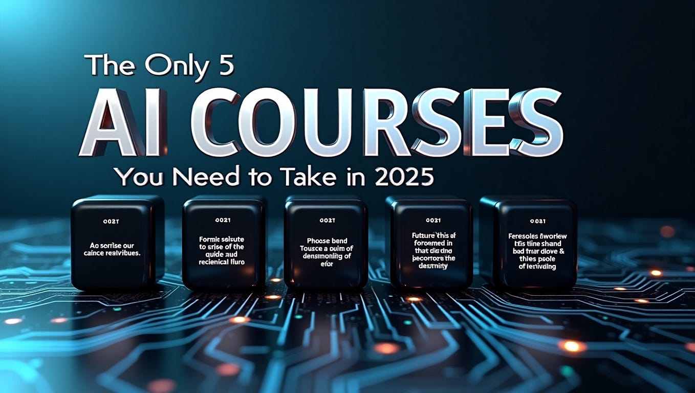 What is API ? Why it’s important in AI automation | by Akhil Kumar ...