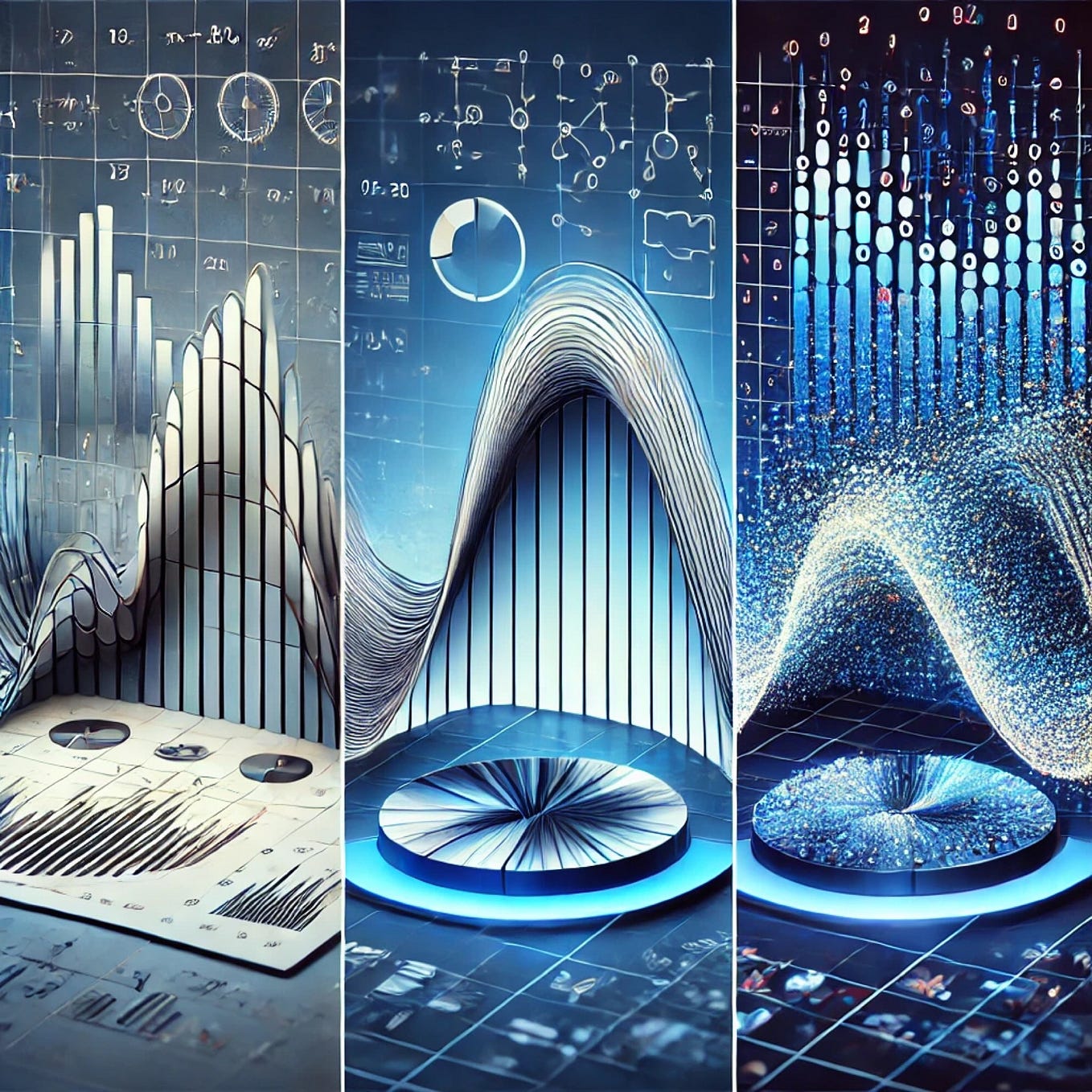 Brute Force Algorithms A Simple and Effective Approach | by Sude ...