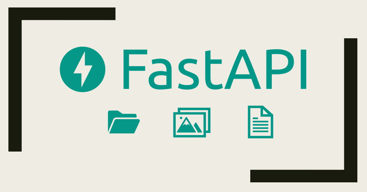Swagger and Postman: Build a Swagger UI for your Python Flask Application | by Python Code ...