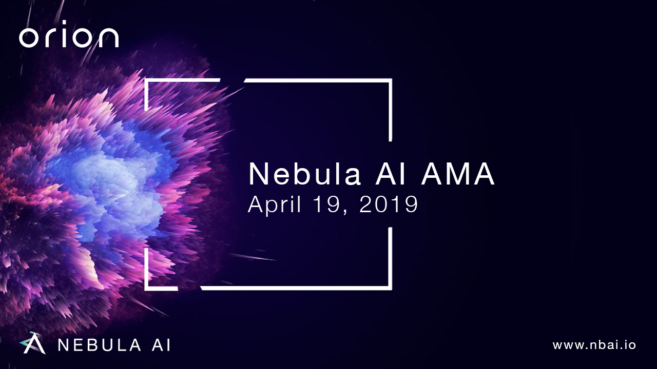 Token Swap FAQ. The frequently asked questions we have… | by Nebula-AI ...