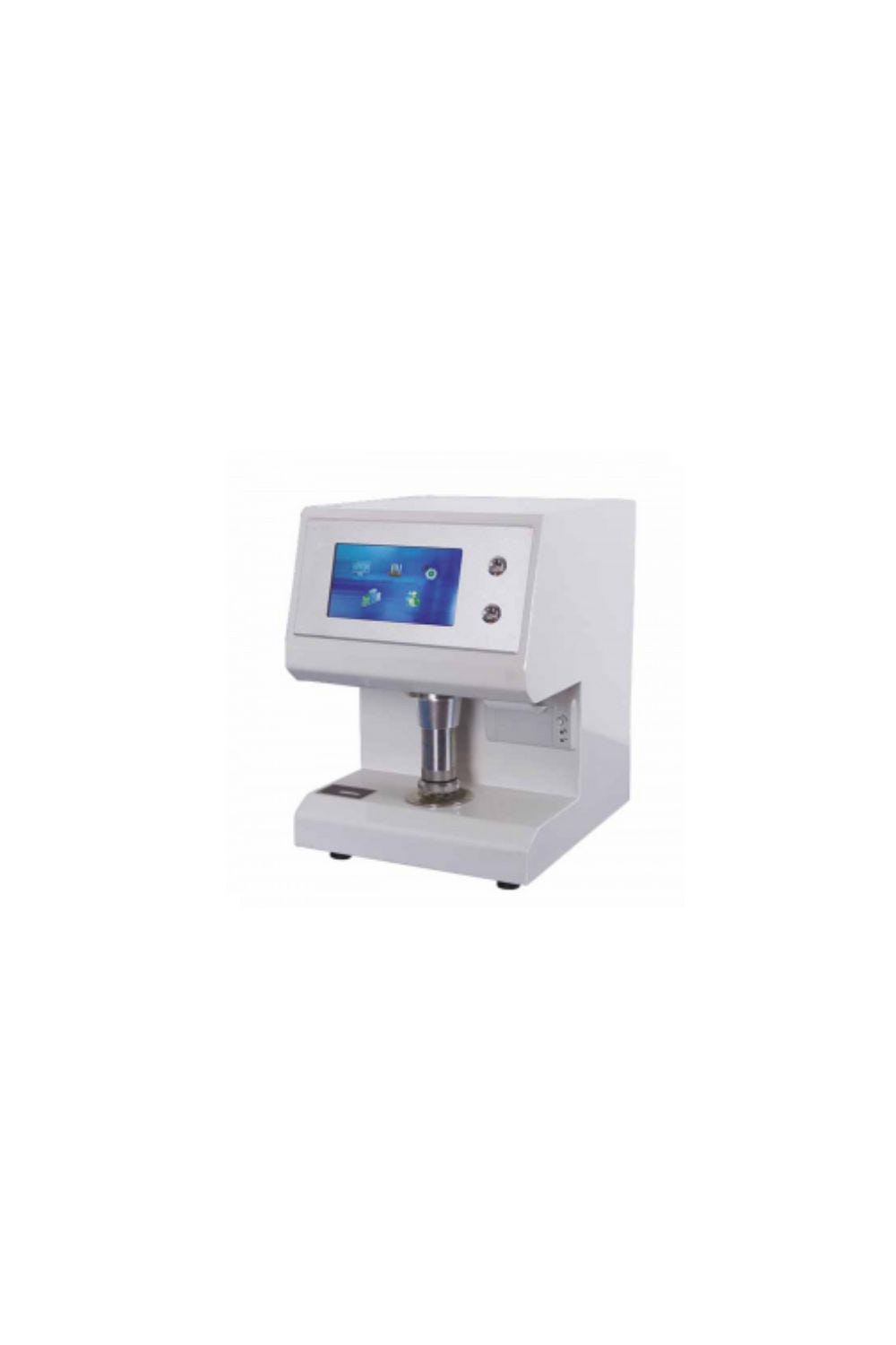 Base Number Tester. A Base Number Tester is a specialized… | by ...