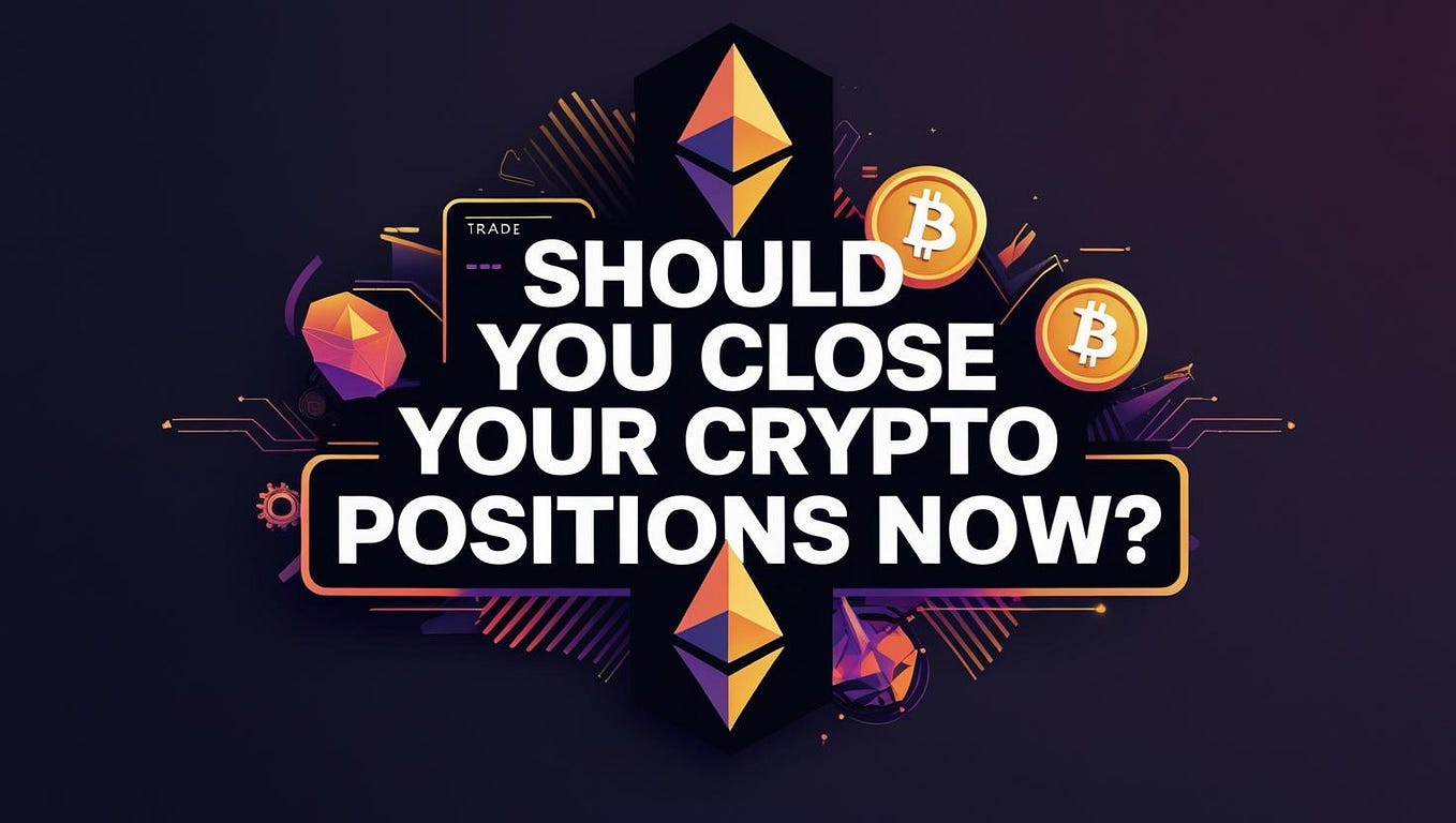 Mastering Flutter Widgets A Comprehensive Guide With Code Examples By Blend Visions Medium