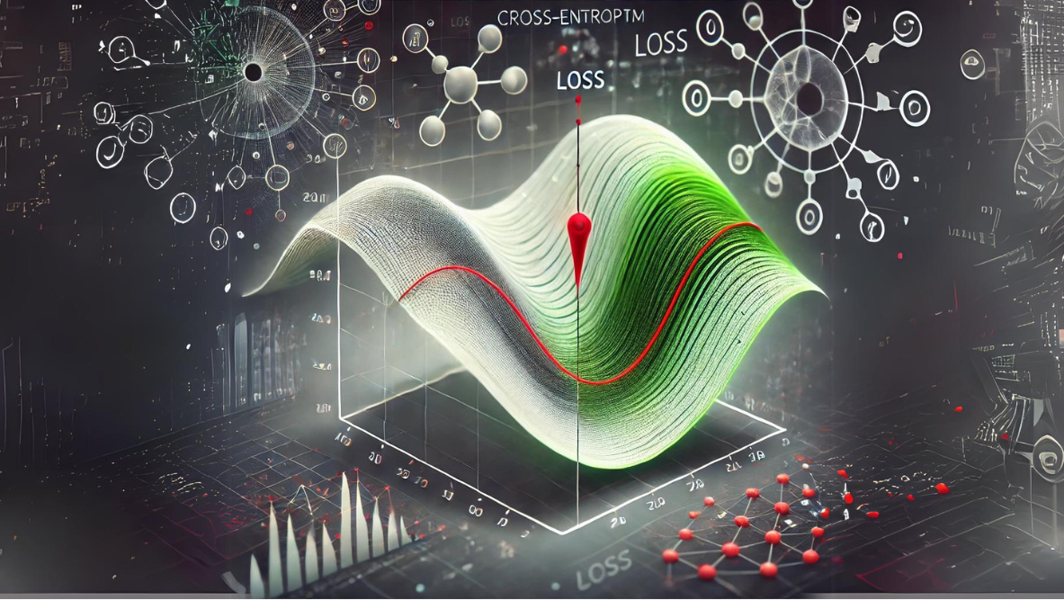 All You Need To Know About The Covariance Matrix Medium