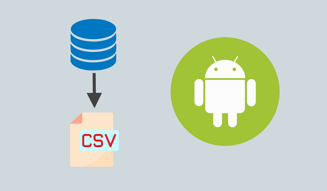 Infinite scrolling SliverList in Flutter | by Tonia Tkachuk | Medium