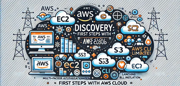 Migrate a MySQL database to PostgreSQL using pgLoader | by Alexei | Medium