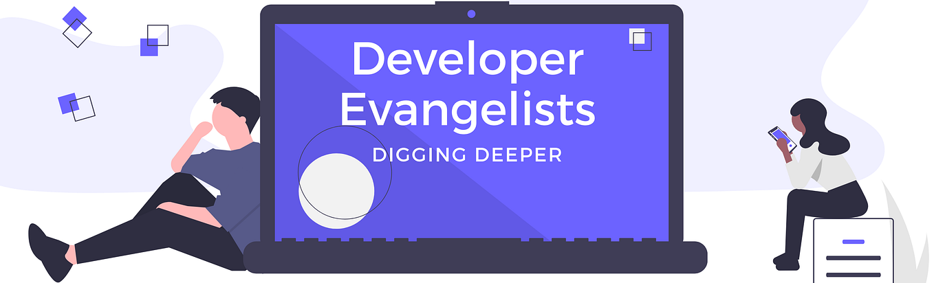 Web3 Architecture and Tech Stack : A Beginners Guide | by Yashovardhan ...