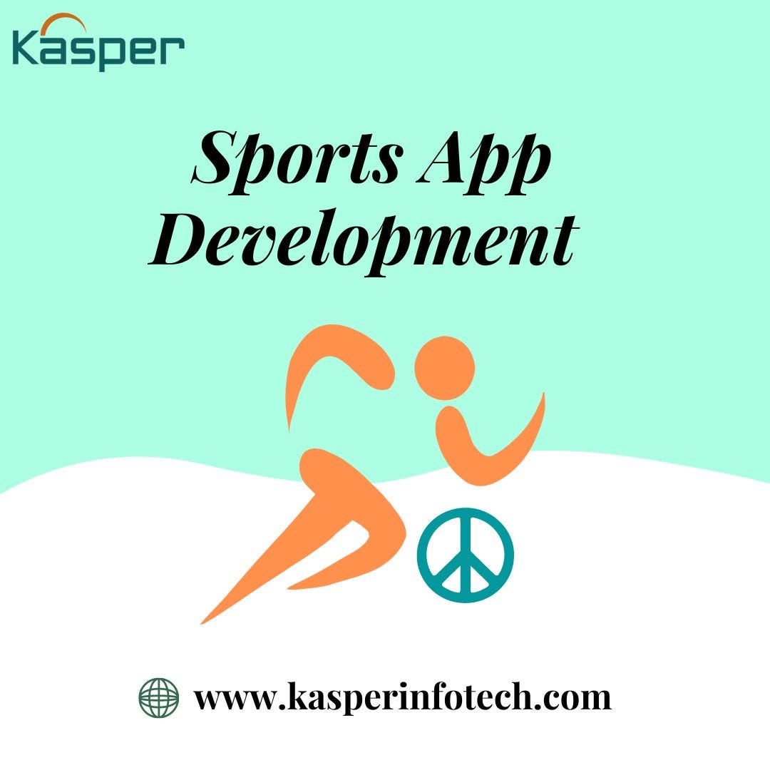 Custom Mobile App Development for Businesses | by Bushra Hanif | Jun, 2024 | Medium