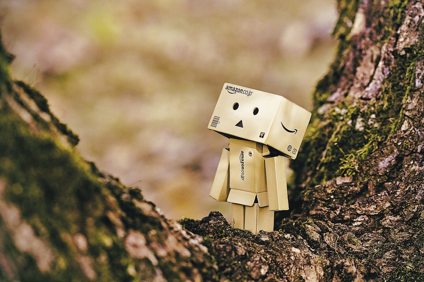 🤖 How to set Region using Python and boto3 library | by Luis Celis | Medium
