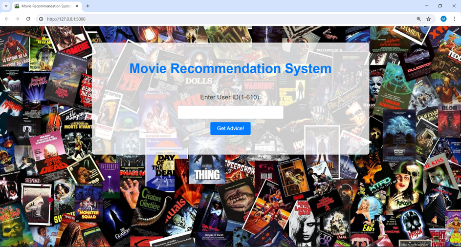 Analysing WhatsApp Group Messages using Python | by Benji Knights ...