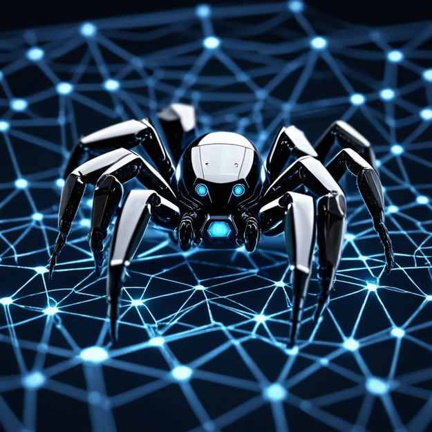 Mastering Asynchronous Programming in Rust | by Karan Ahluwalia | Dev Genius