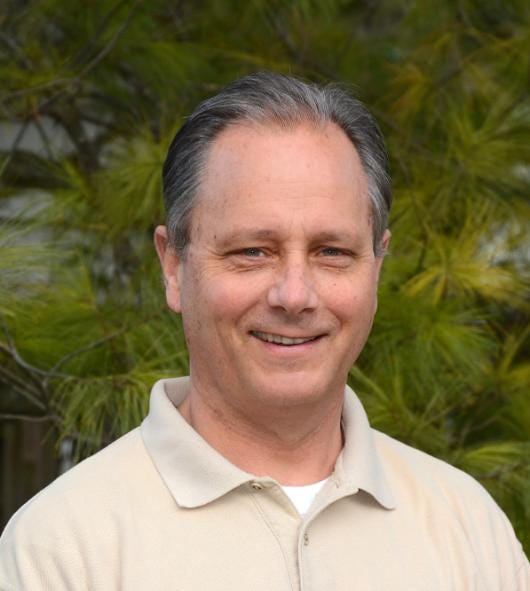 Clean Air comes to Ohio!. Phil Drake was born, raised and lives… | by ...