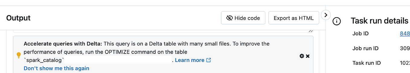 How to create scope and secrets in Databricks (with python notebook ...