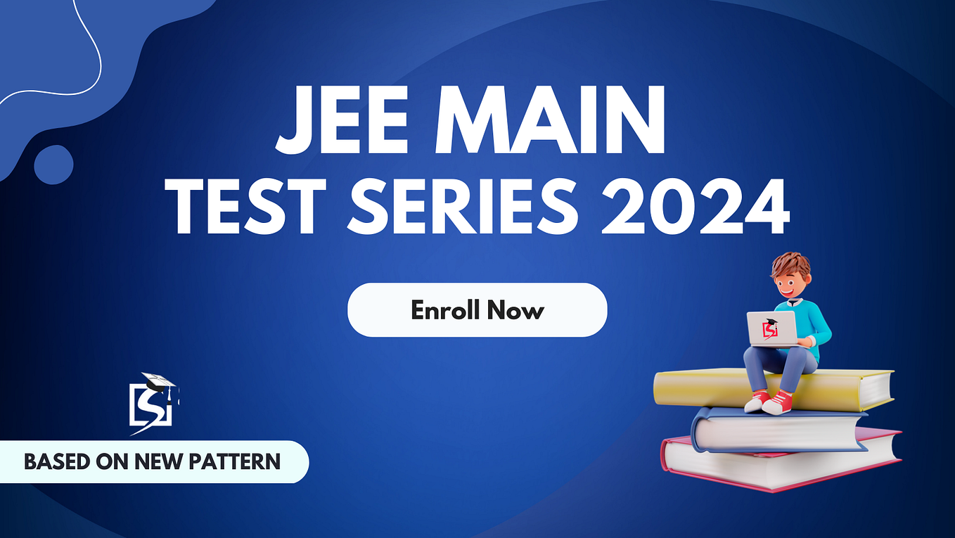 Mastering NEET 2024 with the Ultimate NEET Crash Course | by Sarthaks ...