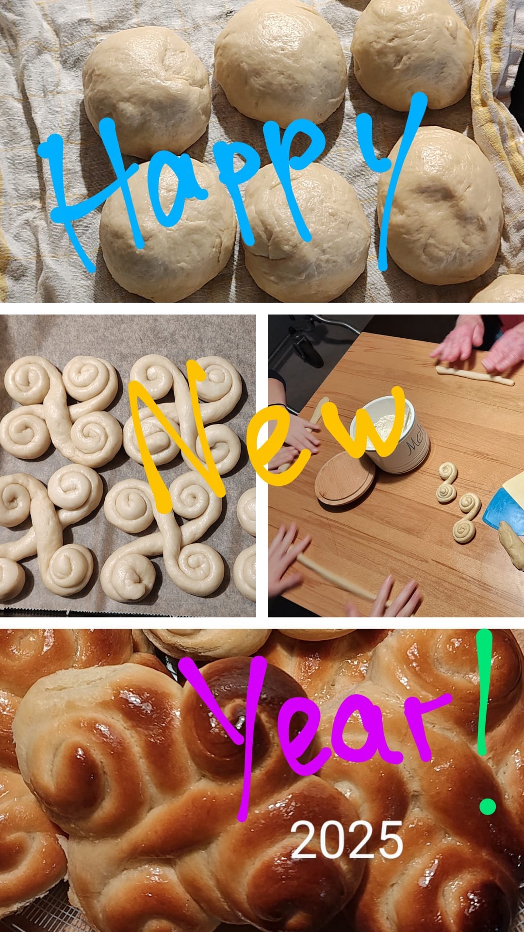 Building a Generative AI Application with Spring AI | by Bradley ...