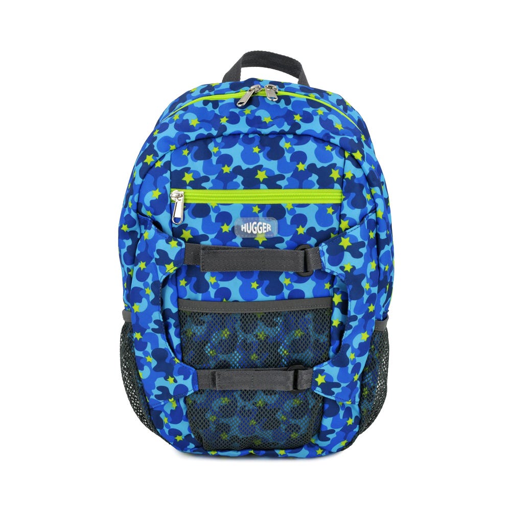 Best Preschool Backpack: Essential Guide for Parent’s Choices | by ...