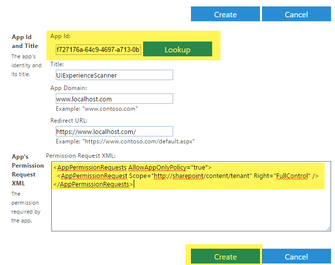 How To Upload Files To Sharepoint Using Python Python In Plain English 4619