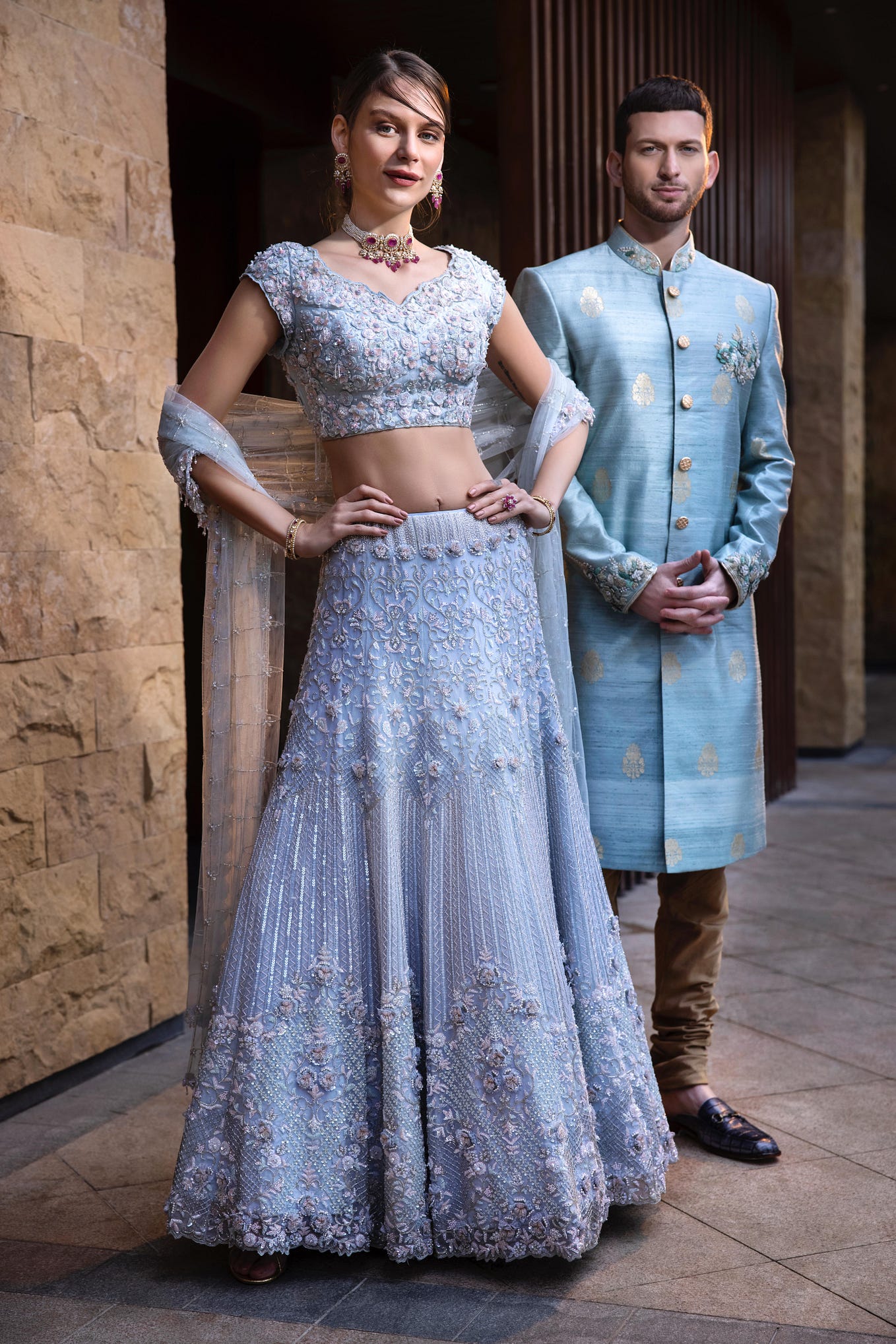 Artistry of Sarees: Unveiling the Elegance, Tradition, and Fashion | by ...