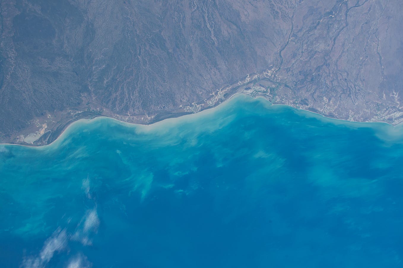 Running A Sqlite Database In Php With Docker By Karl L Hughes 