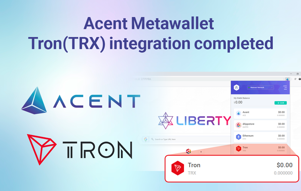 Introduction to Osiris Browser. 😊 Hello! Warm greetings for ACENT… | by ...