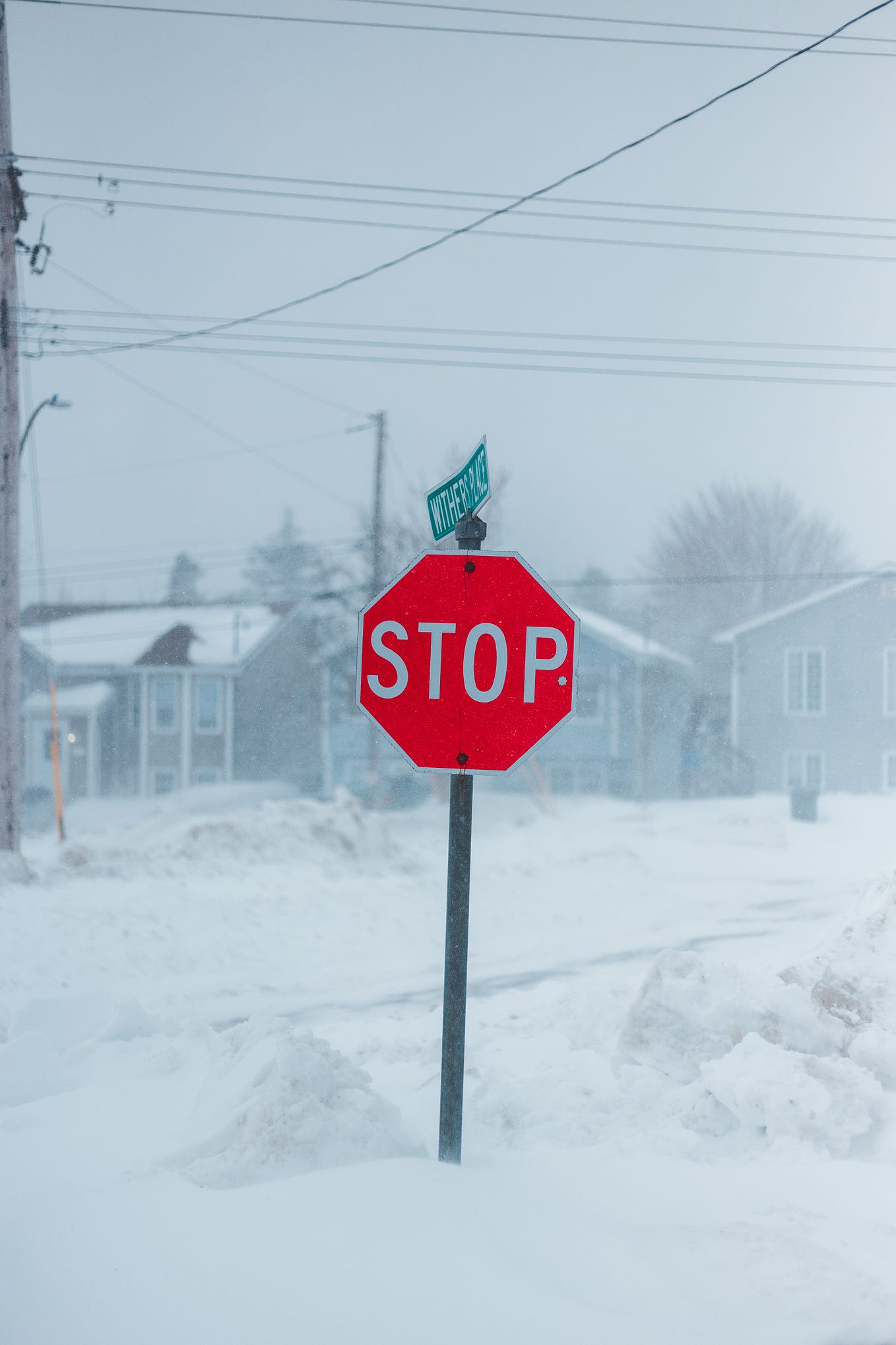 Protect your shared resource using multiprocessing locks in Python | by ...