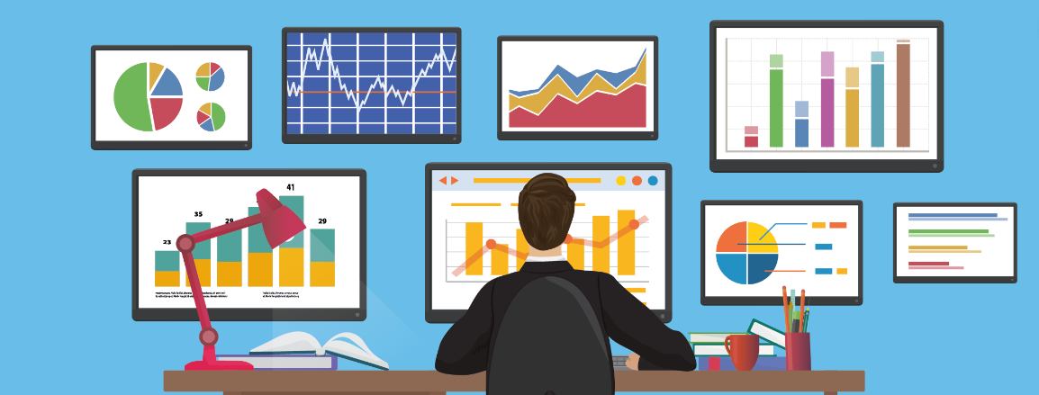 Which Classification Model Should You Use? A Cheat Sheet for Machine ...