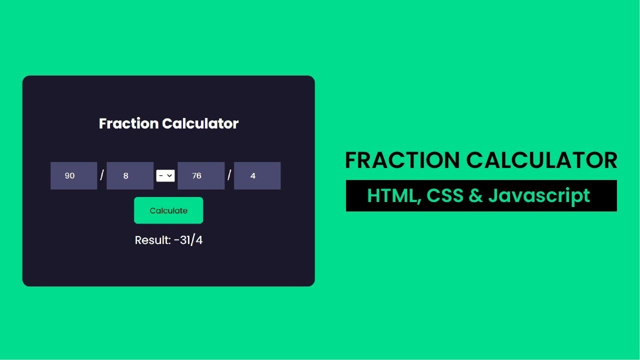 CSS Nesting is now available with Vanilla CSS | CodeX