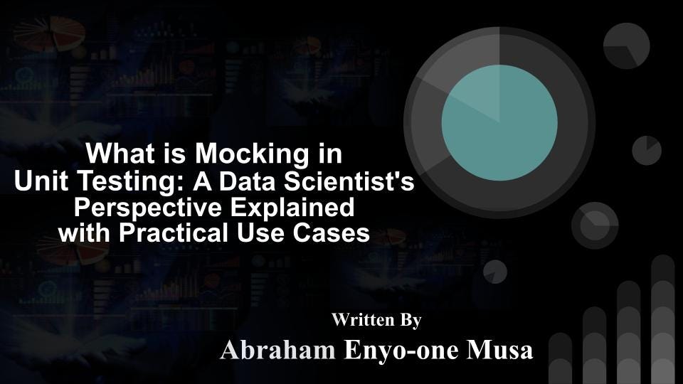 Data Science 101 : Life Cycle of a Data Science Project | by Abraham ...