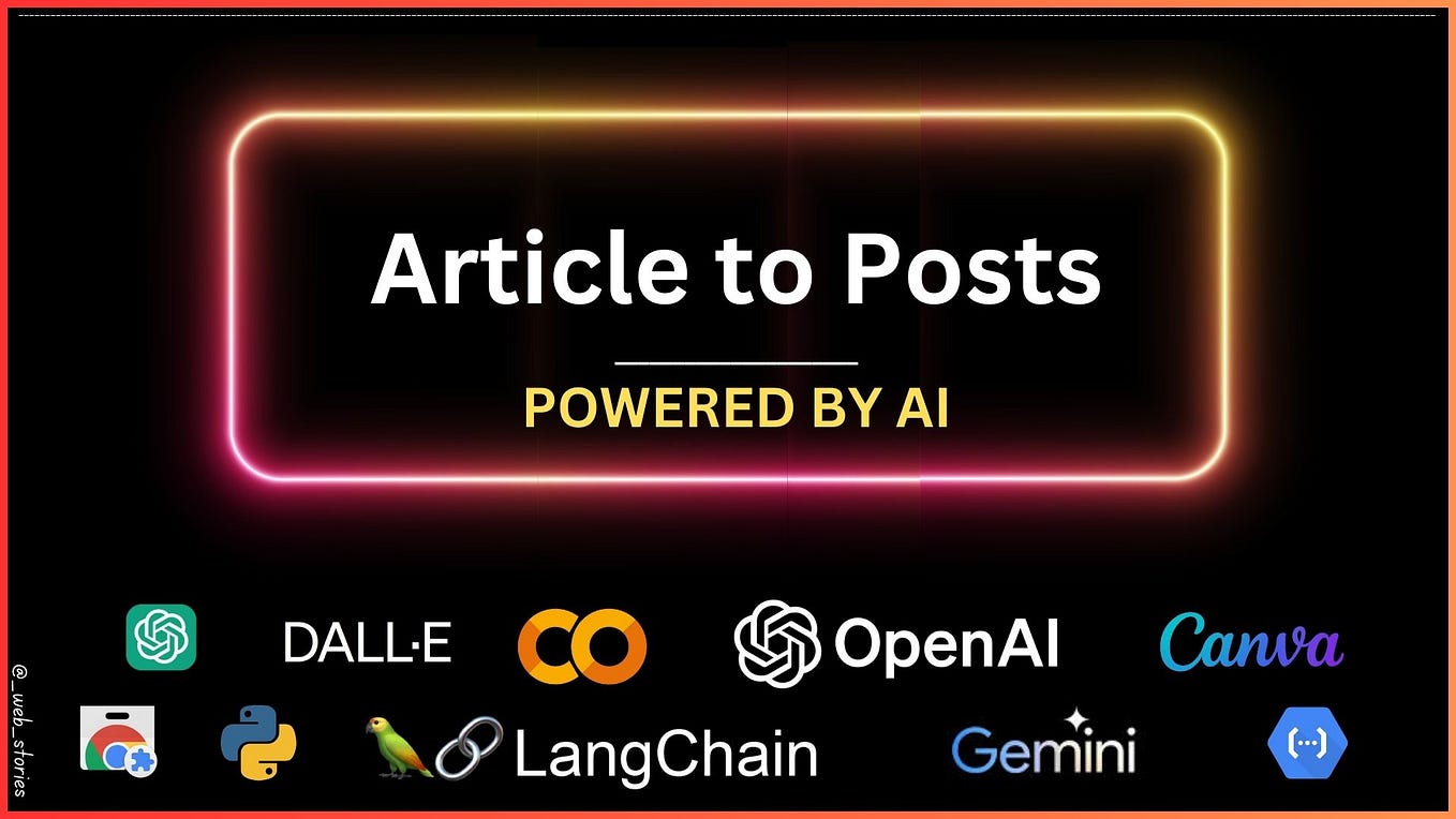 Making Chess in Python. This is a large project that me and a… | by PasiduPerera | Level Up Coding