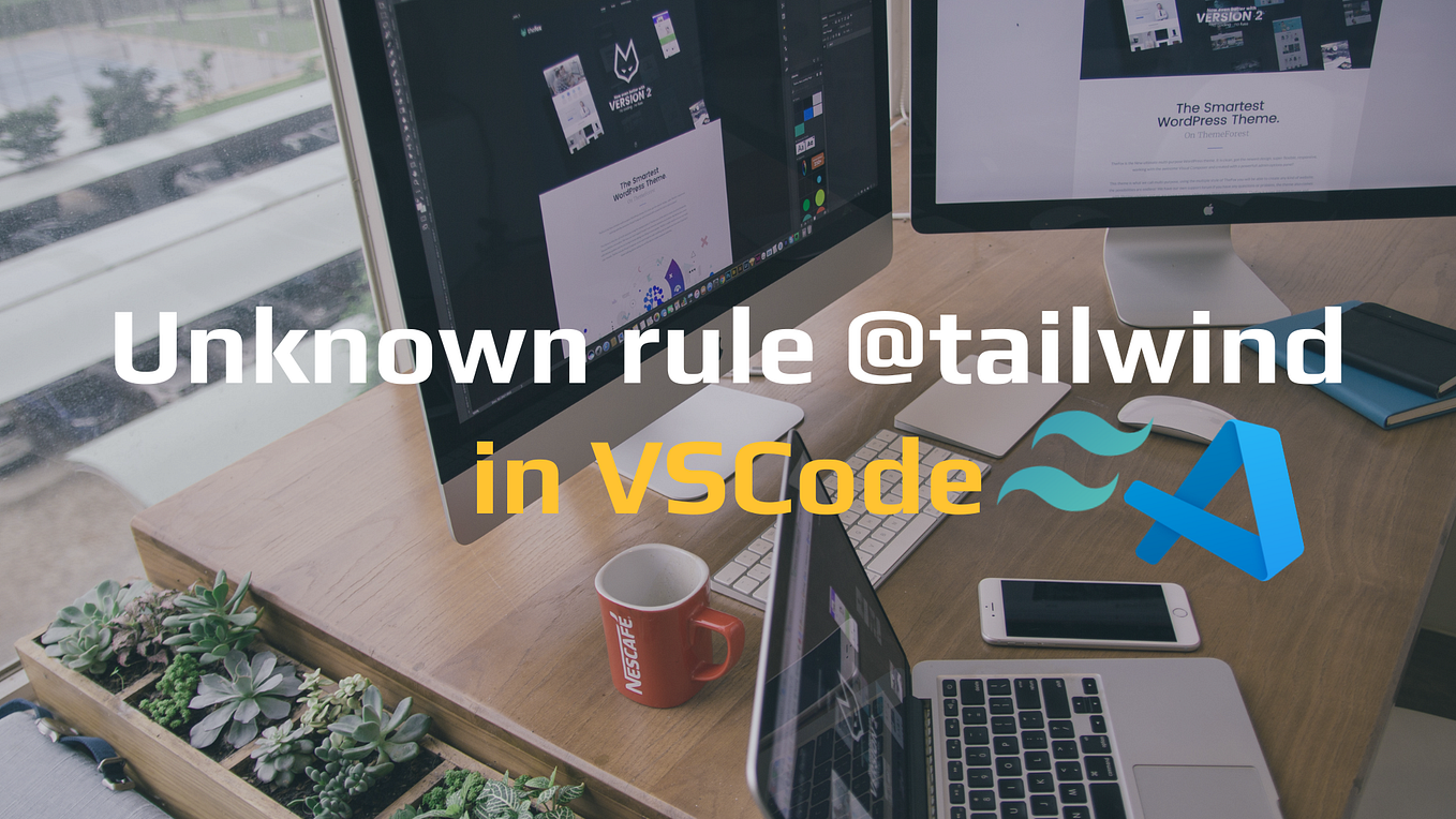 踏入 Git 的世界：使用 ssh 與 GitHub 連線 👨🏻‍💻 | by 1chooo | Medium