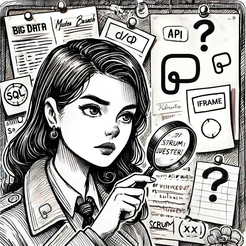 The Rise and Fall of the Tech Bro: Silicon Valley’s Changing Culture ...