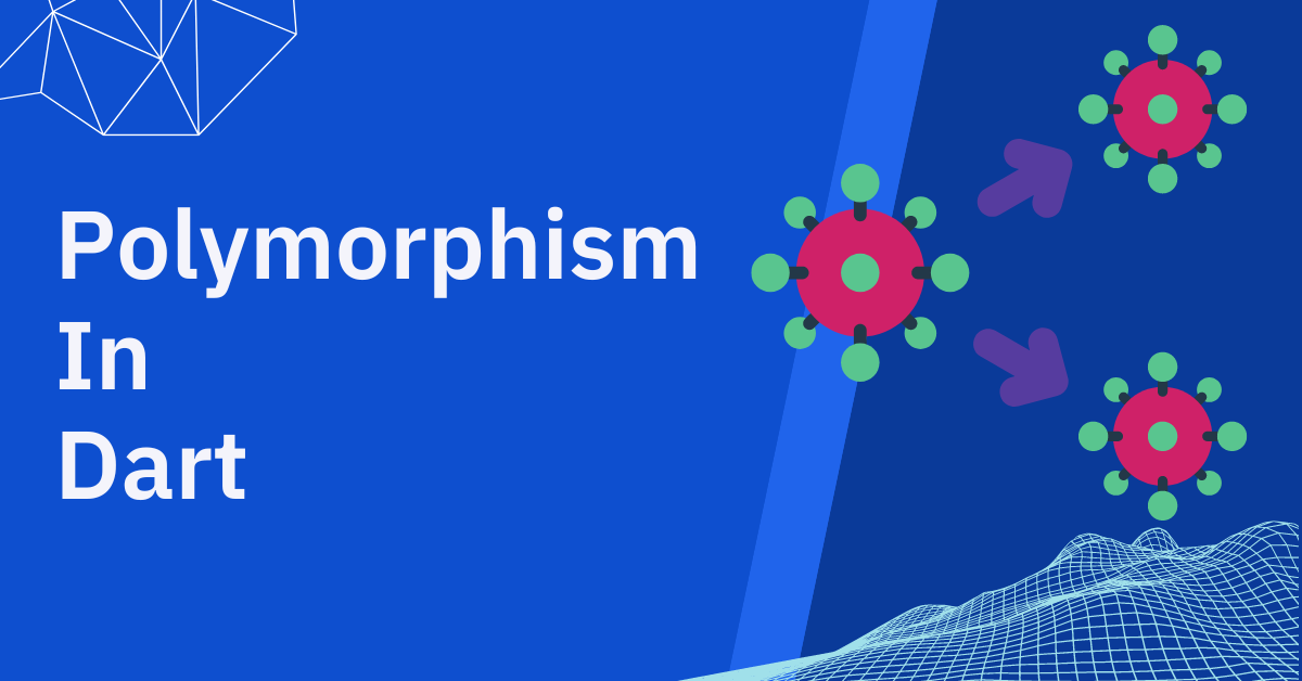 Hero Animation In Flutter. Hero animation is an animation that is… | by Abrar Ali | Medium