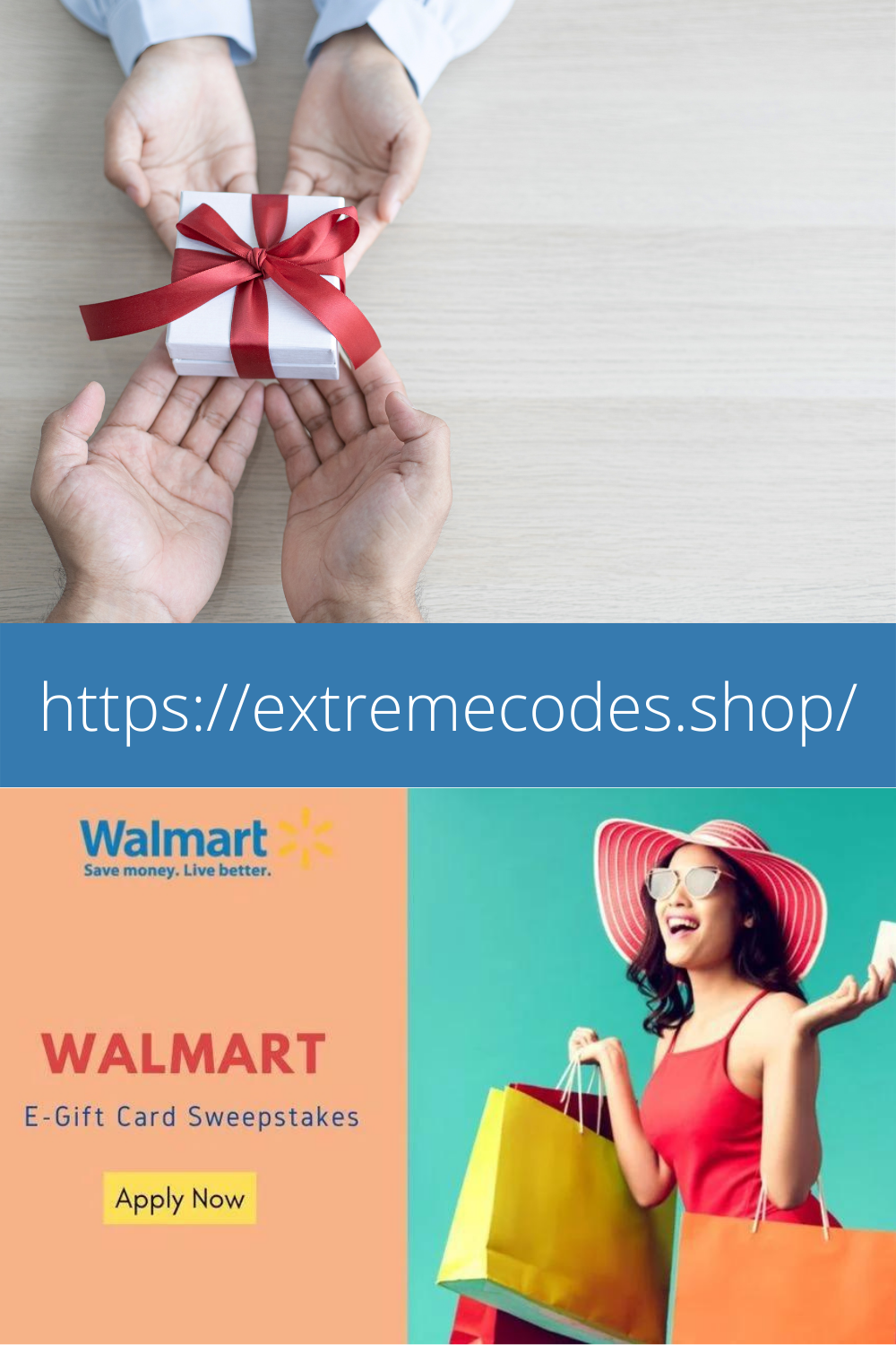 How To Get Roblox Digital Gift Card - Kawsarict - Medium