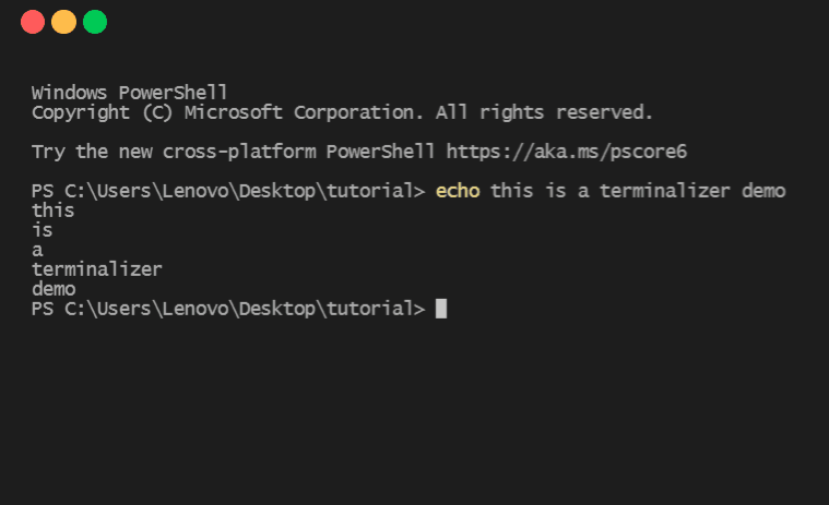 Sending PUT and DELETE requests through HTML | by Mohd Owais | Medium