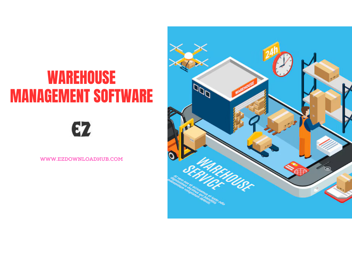 What are the best project management and communication tools for remote ...