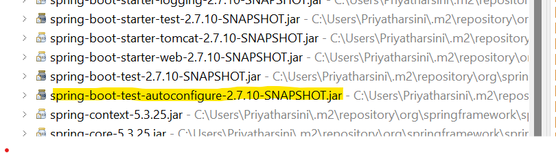 Association, Aggregation and Composition in JAVA | by Priyatharsini ...