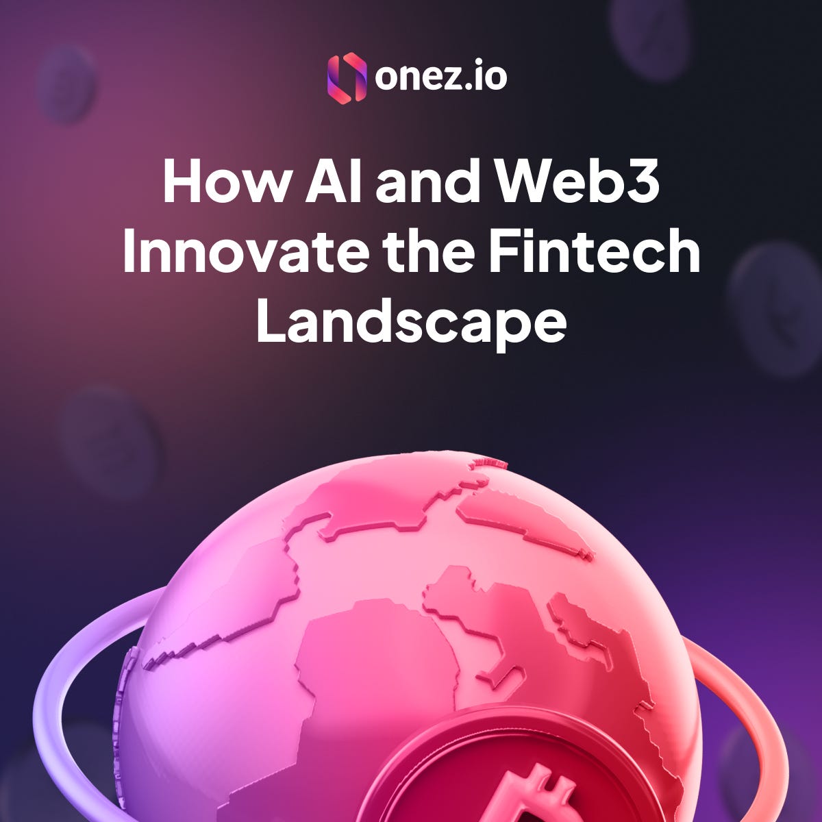 The Difference Between White Label and Open Source Crypto Wallets | by Onez — hassle-free web3 ...