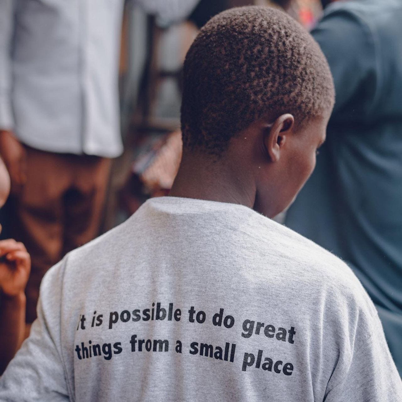 An Introduction to Pyttsx3: A Text-to-Speech Conversion Library in ...