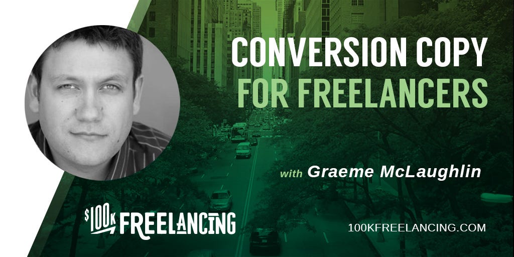 12 Things I Learned In 12 Years Of Freelancing | by Christopher Hawkins ...