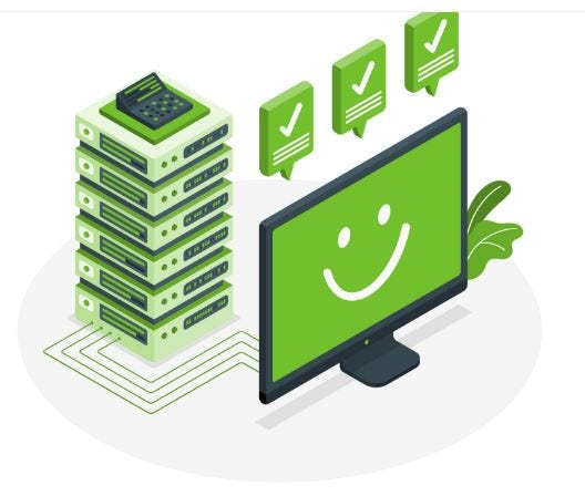 How to do GC Log analysis?. Analyzing garbage collection log… | by Ram Lakshmanan | Medium
