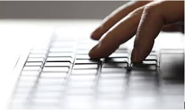 7 Proven Ways to Reduce Stress While You Touch Type | by Kaz-type | Medium