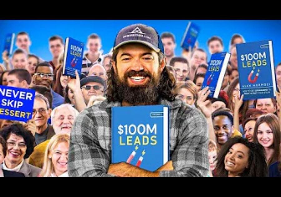 郭釗 班後感 - Ringo Li - Medium