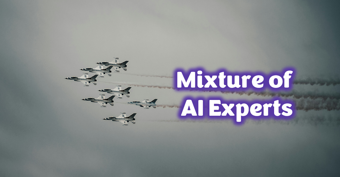 Triton: OpenAI’s Innovative Programming Language for Custom Deep-Learning Primitives | by ...