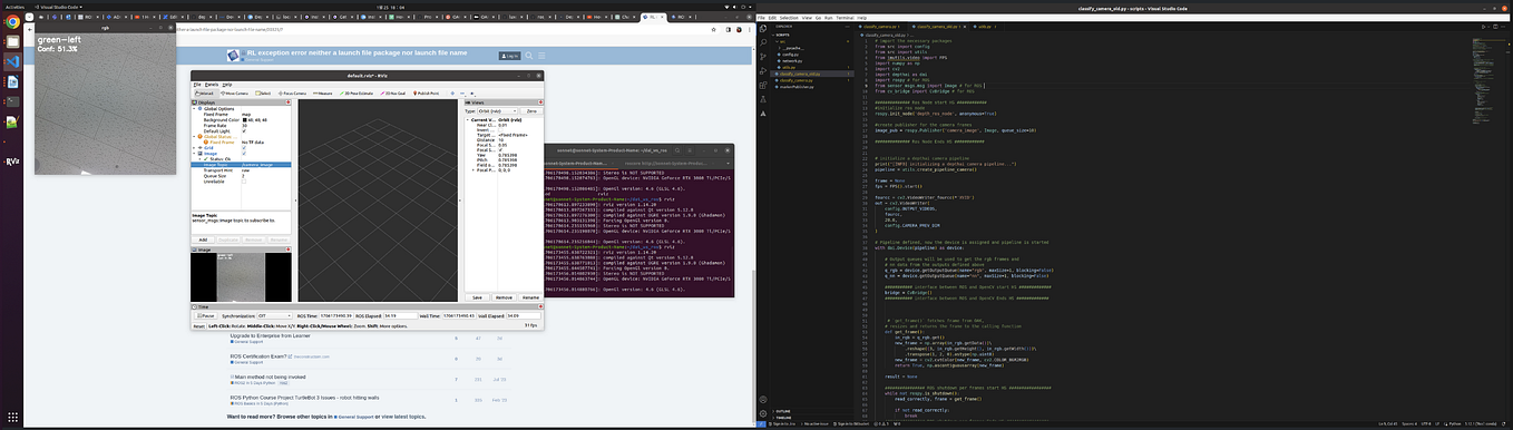 Conversion .pb → ONNX → IR [.xml & .bin] → blob | by Heebah Saleem | Medium