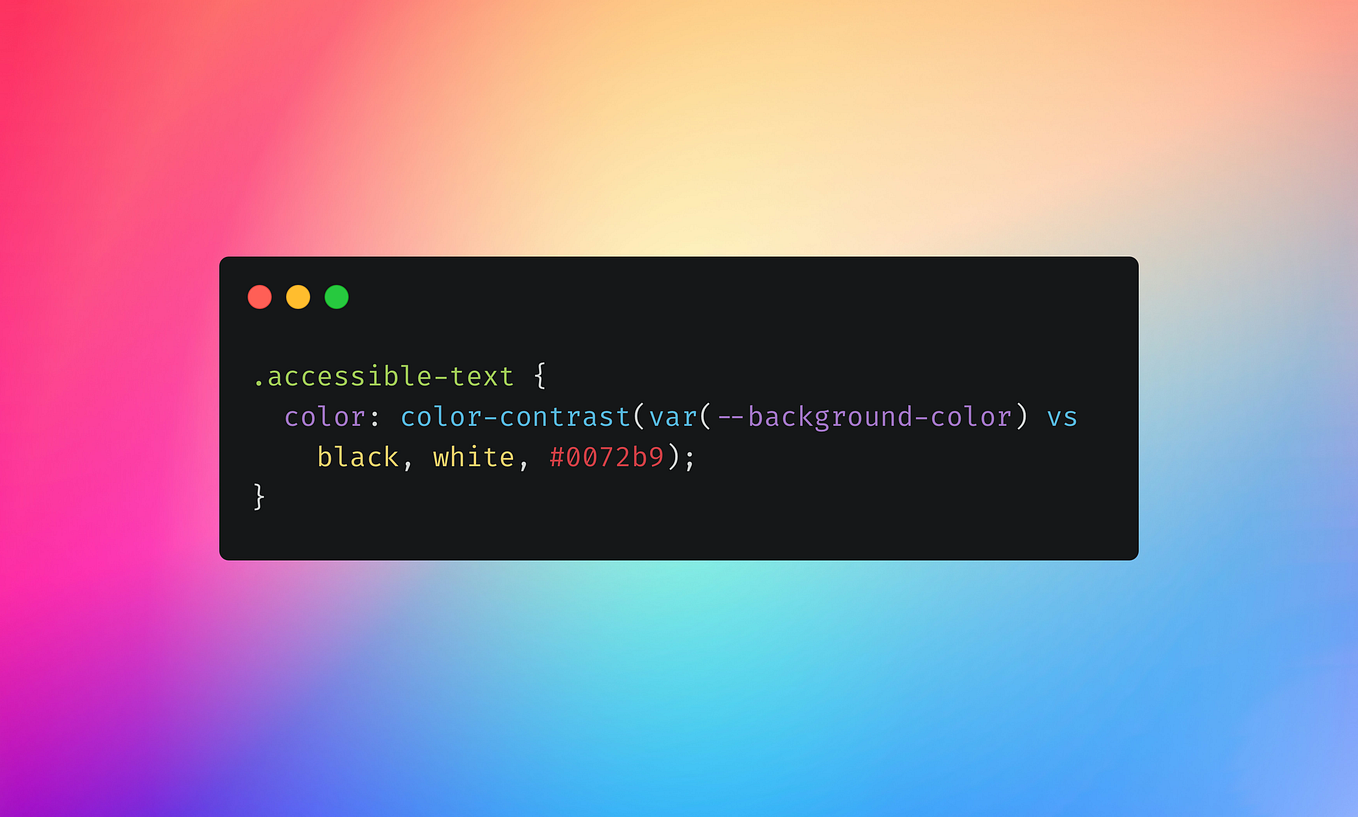 16 CSS Lessons via Post-it® Notes | by Kaylan | Prototypr