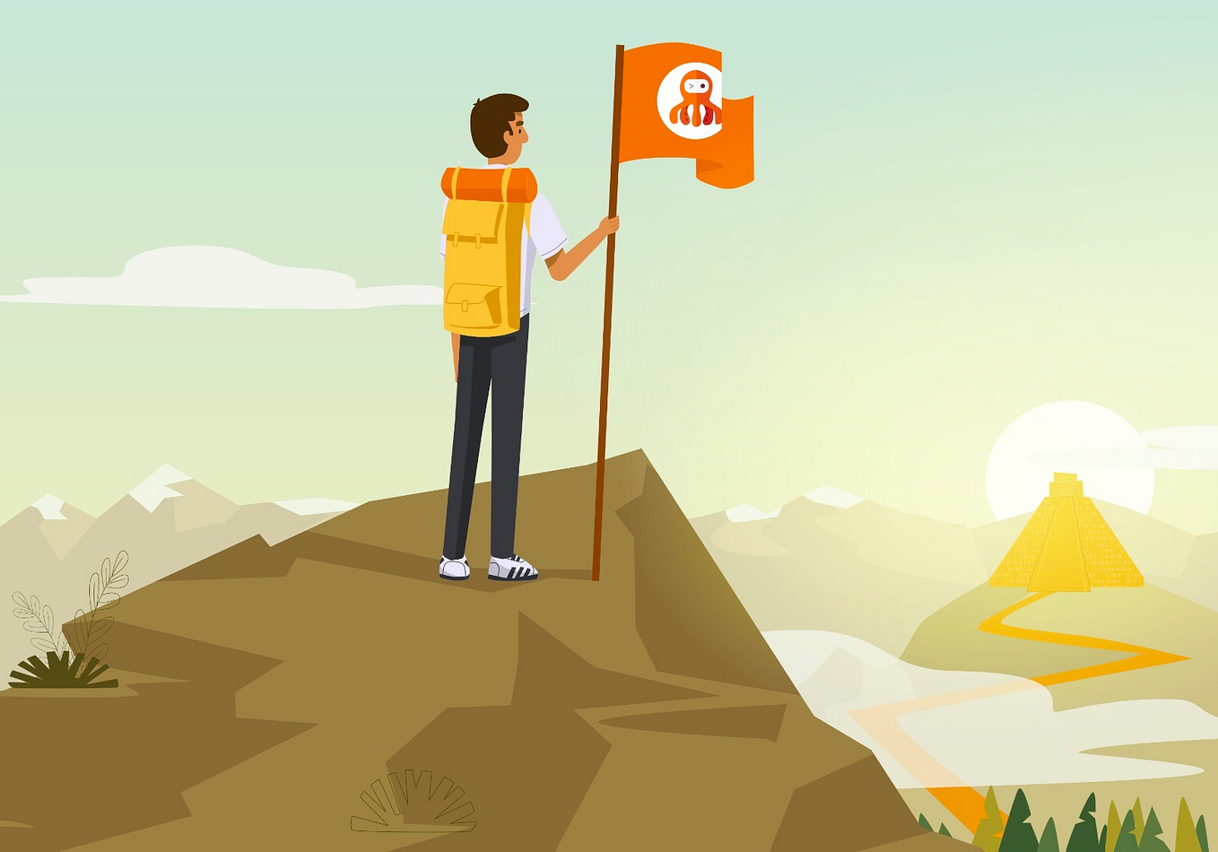 Python Logging: A Guide for Creating Informative Logs | by Yaniv Ben ...