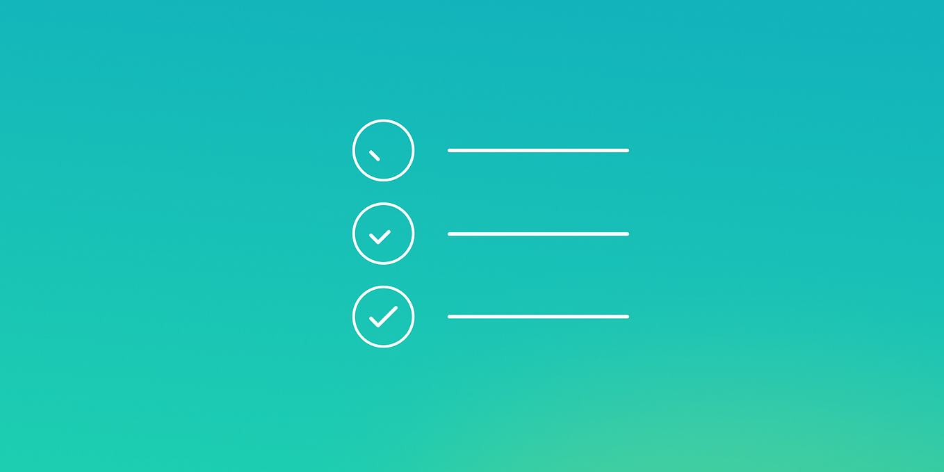 How to Write a Great Follow-up Email After Sales Demo | by Matan Mostov | Medium