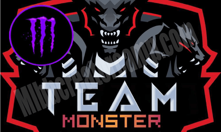 Top 5 Best MLBB Injectors. Mobile Legends: Bang Bang is a popular… | by ...